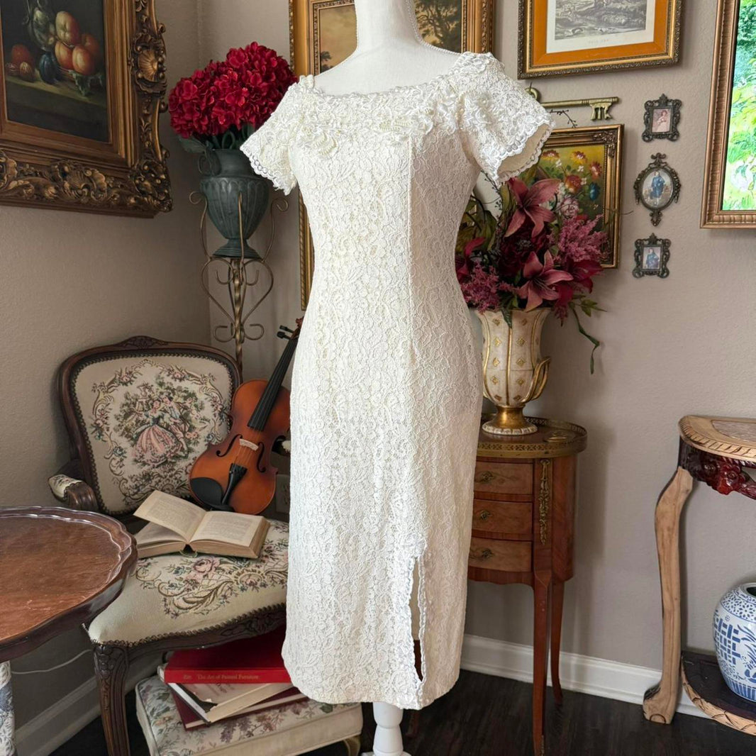 Dresses – Thrift Antiques